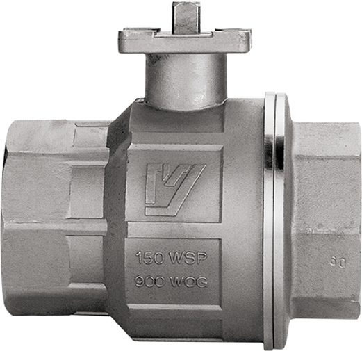 Valpres S.r.l. - Home